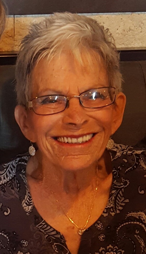 Jaywilla Riordan Obituary - Phoenix, AZ