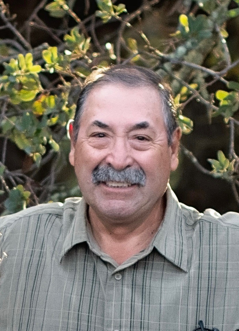 Abel Valadez Obituary - Riverside, CA