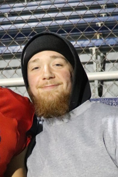 David Lengle Obituary - Lebanon, PA