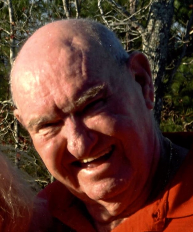 Herman Thorne Obituary - Montgomery, AL