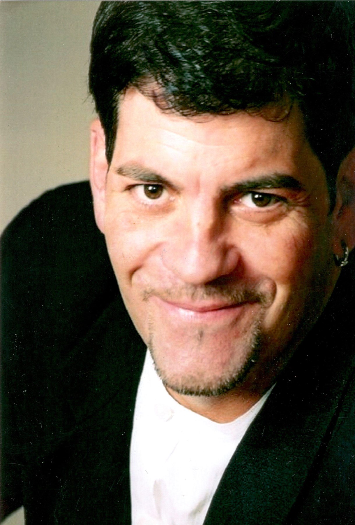 John Leslie Bowles Obituary - Pointe-Claire, QC John Leslie Bowles Obituary - Pointe-Claire, QC