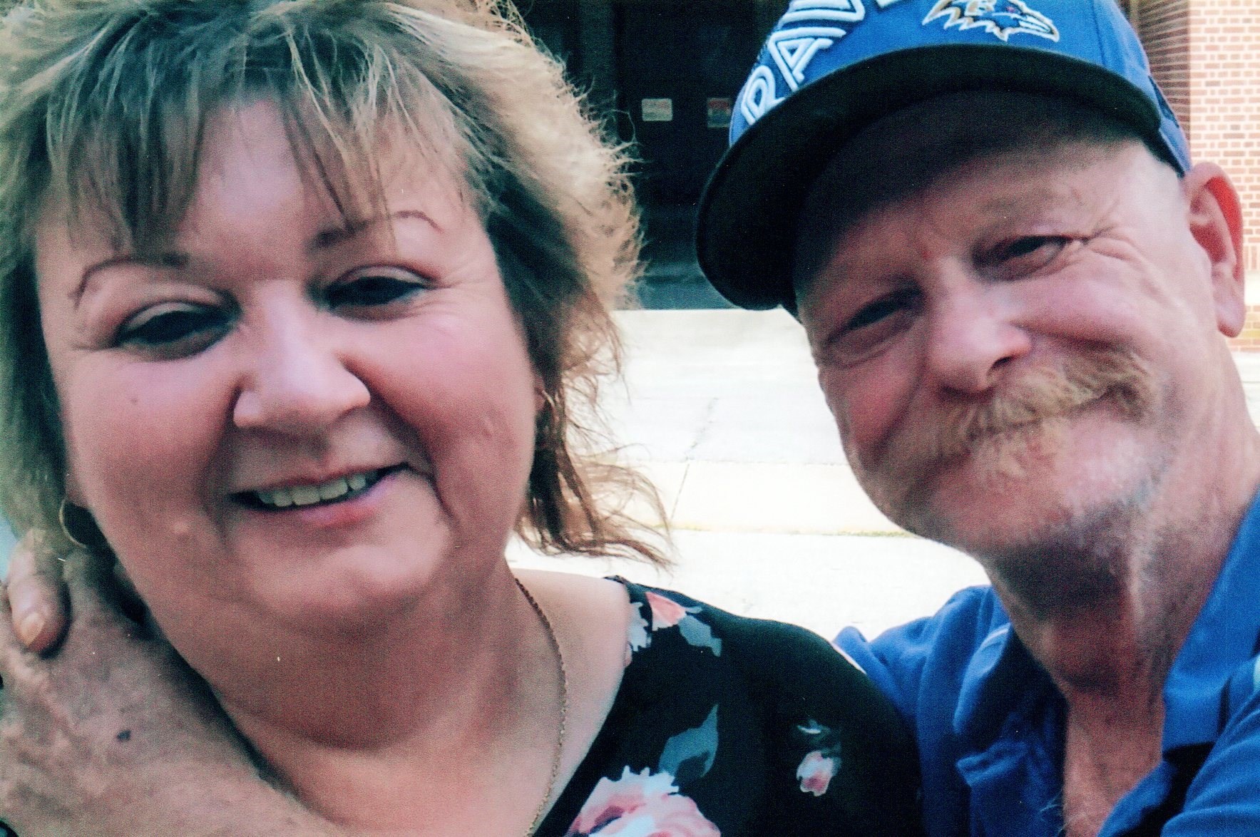 Joseph Kerrigan's Instagram, Twitter & Facebook on IDCrawl