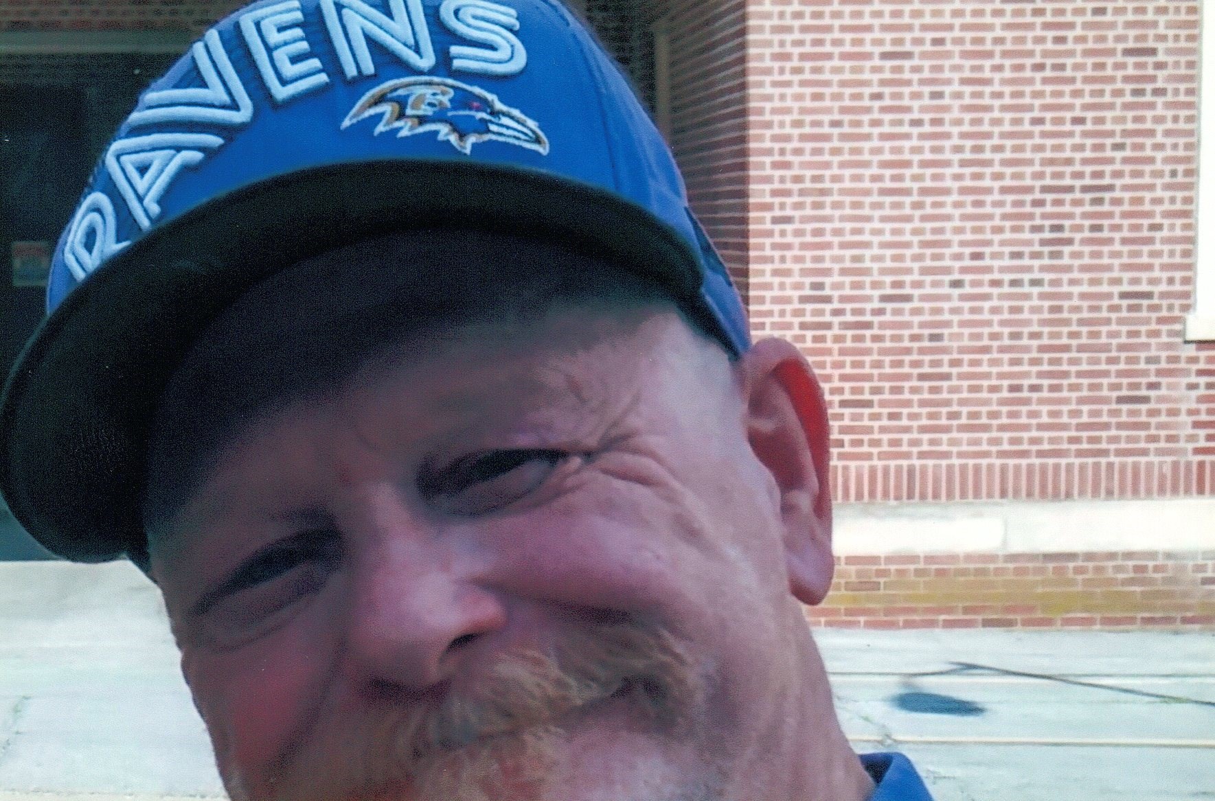 Joseph Kerrigan's Instagram, Twitter & Facebook on IDCrawl