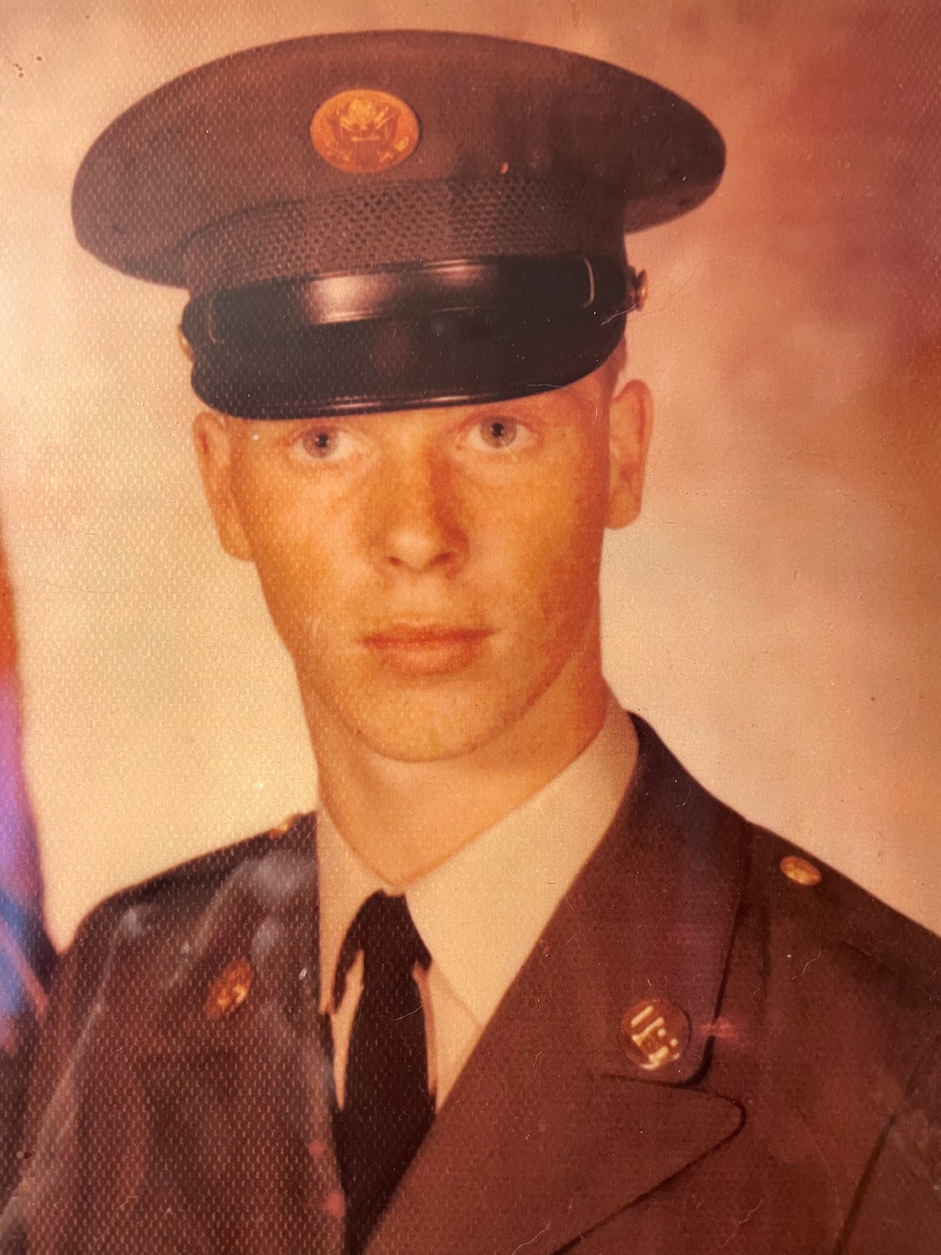 Joseph Kerrigan's Instagram, Twitter & Facebook on IDCrawl