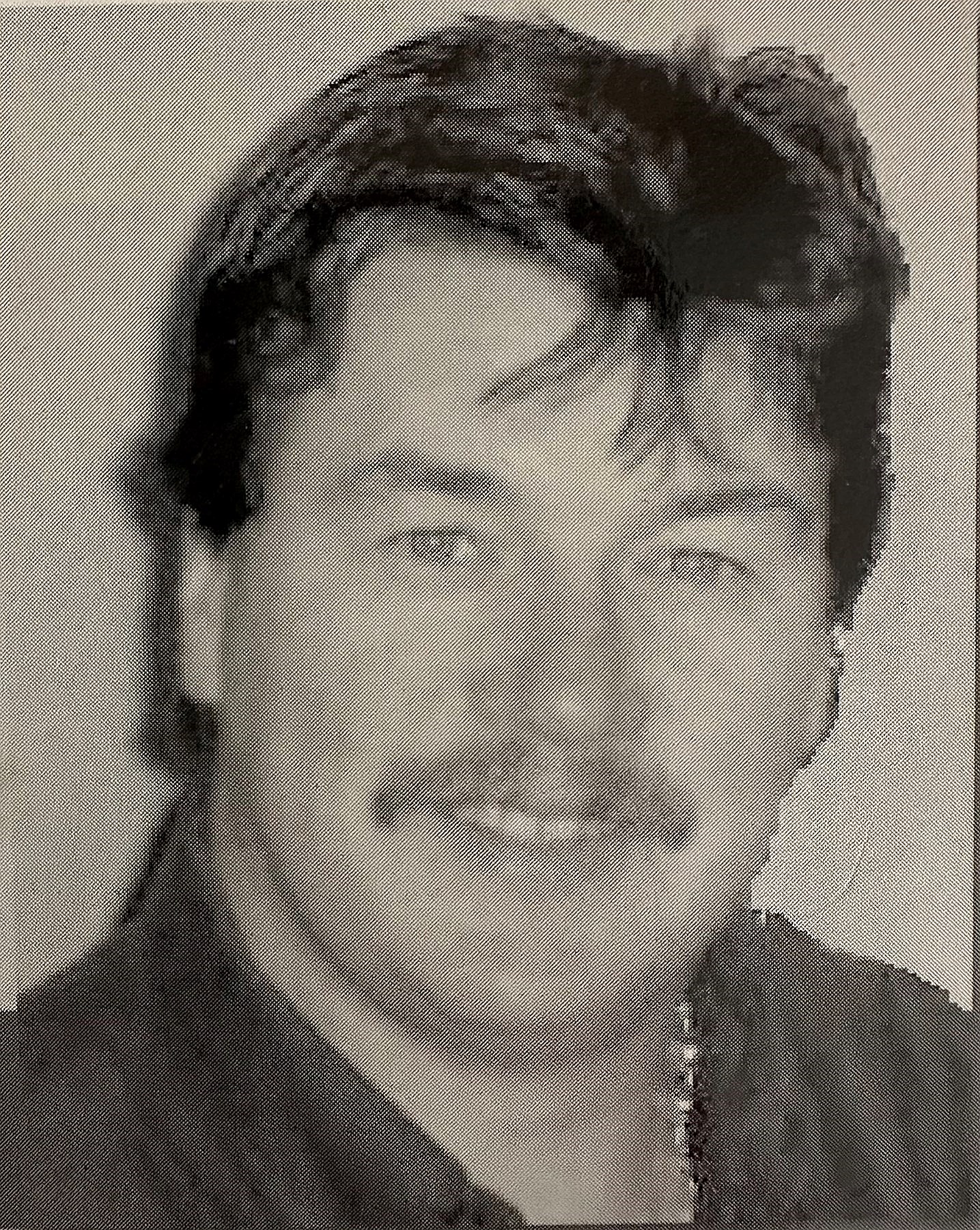 James Dawes Obituary - Babylon, NY