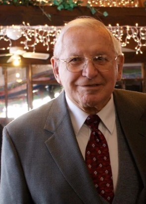 Floyd Stopak Obituary - San Antonio, TX