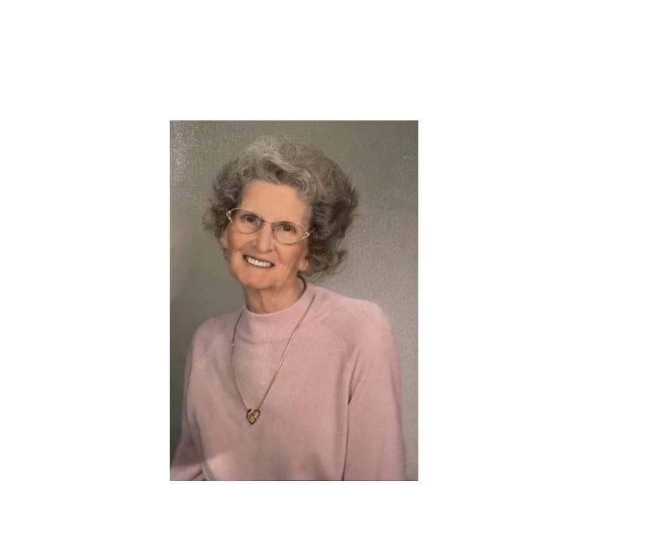 Magdalene Sarvis Obituary - Tallahassee, FL