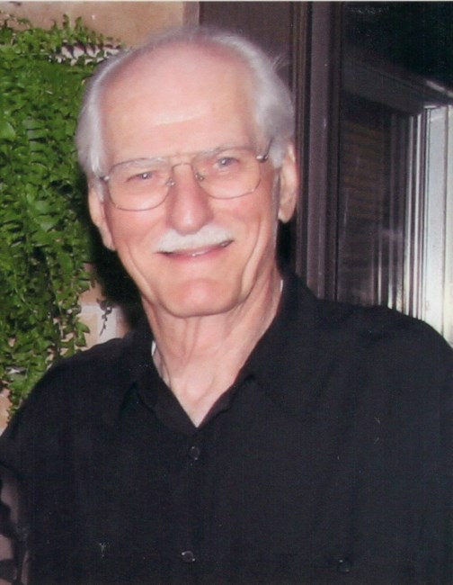 Robert Pittman Obituary - Houston, TX