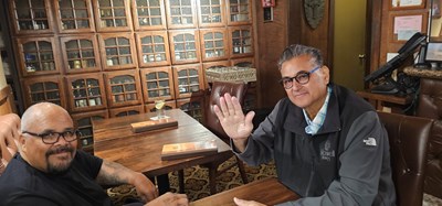 Merced, CA Obituaries Online | Find Merced Obituaries