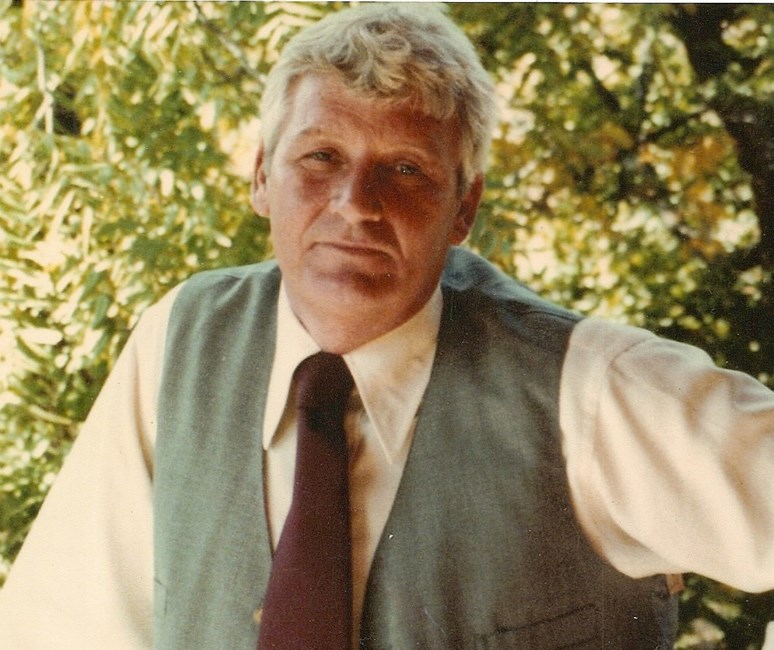 Timothy Davis Obituary - Oklahoma City, OK