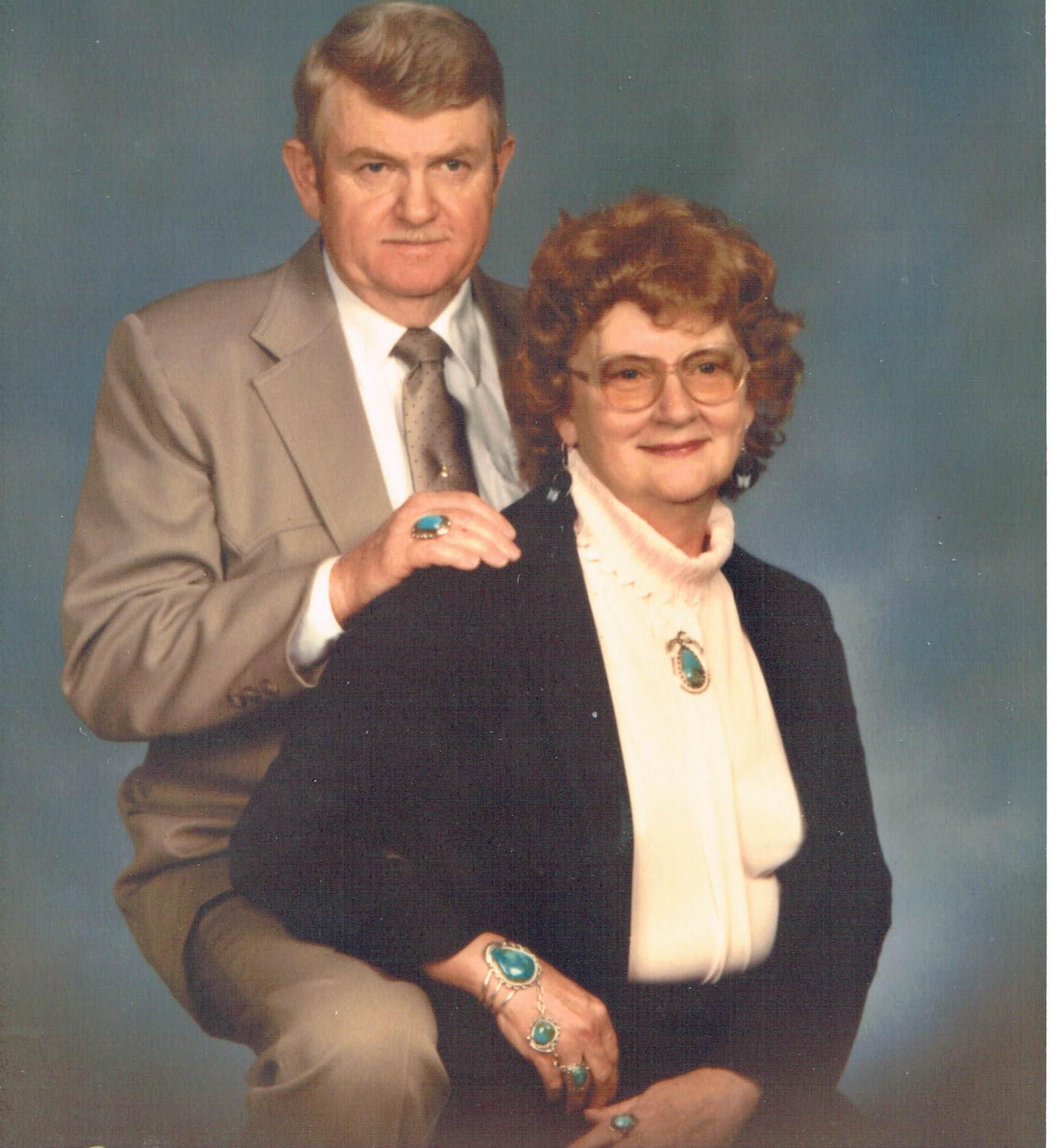 Barbara Case Obituary - Rochester, MI