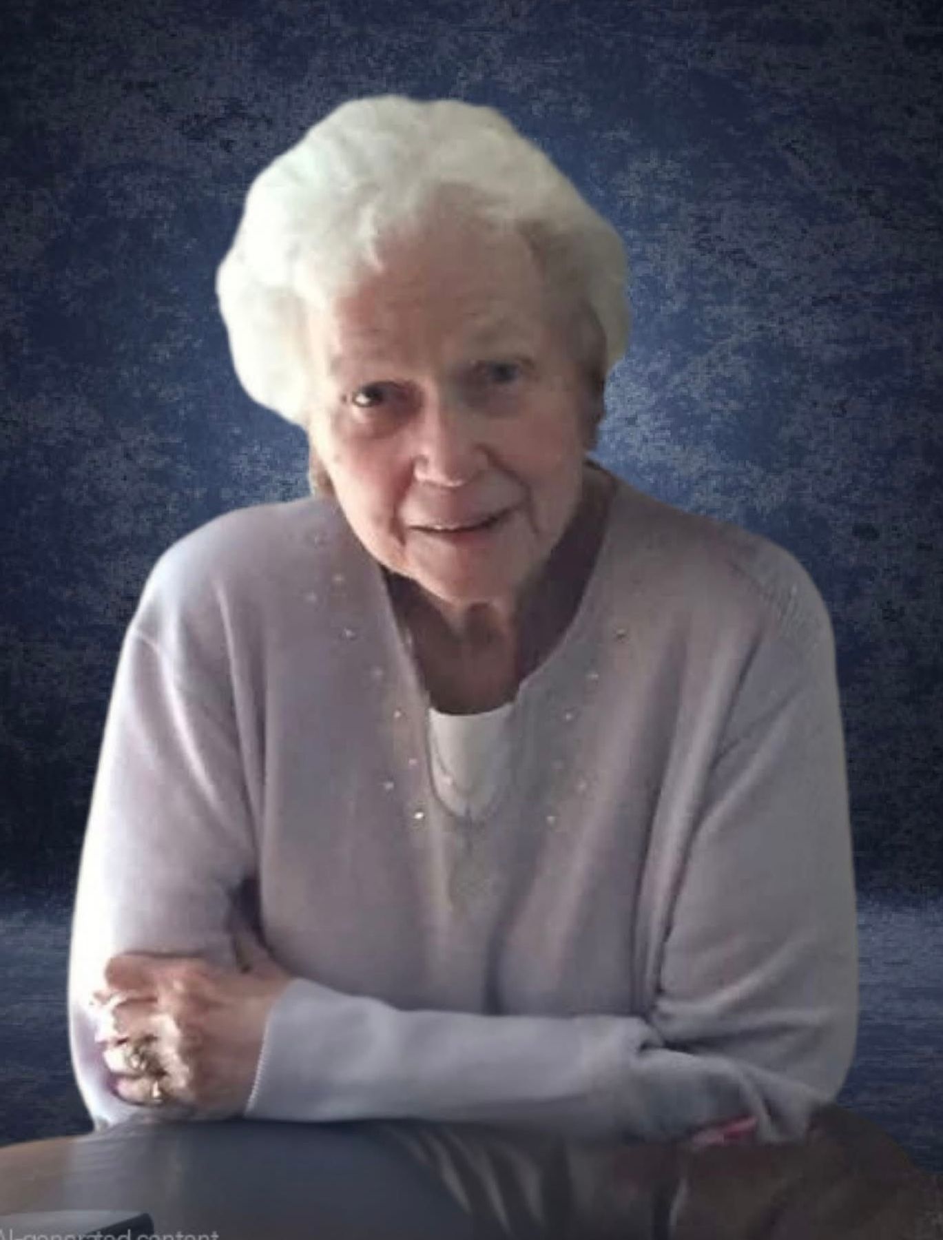 Virginia Shartle Obituary - Levittown, PA