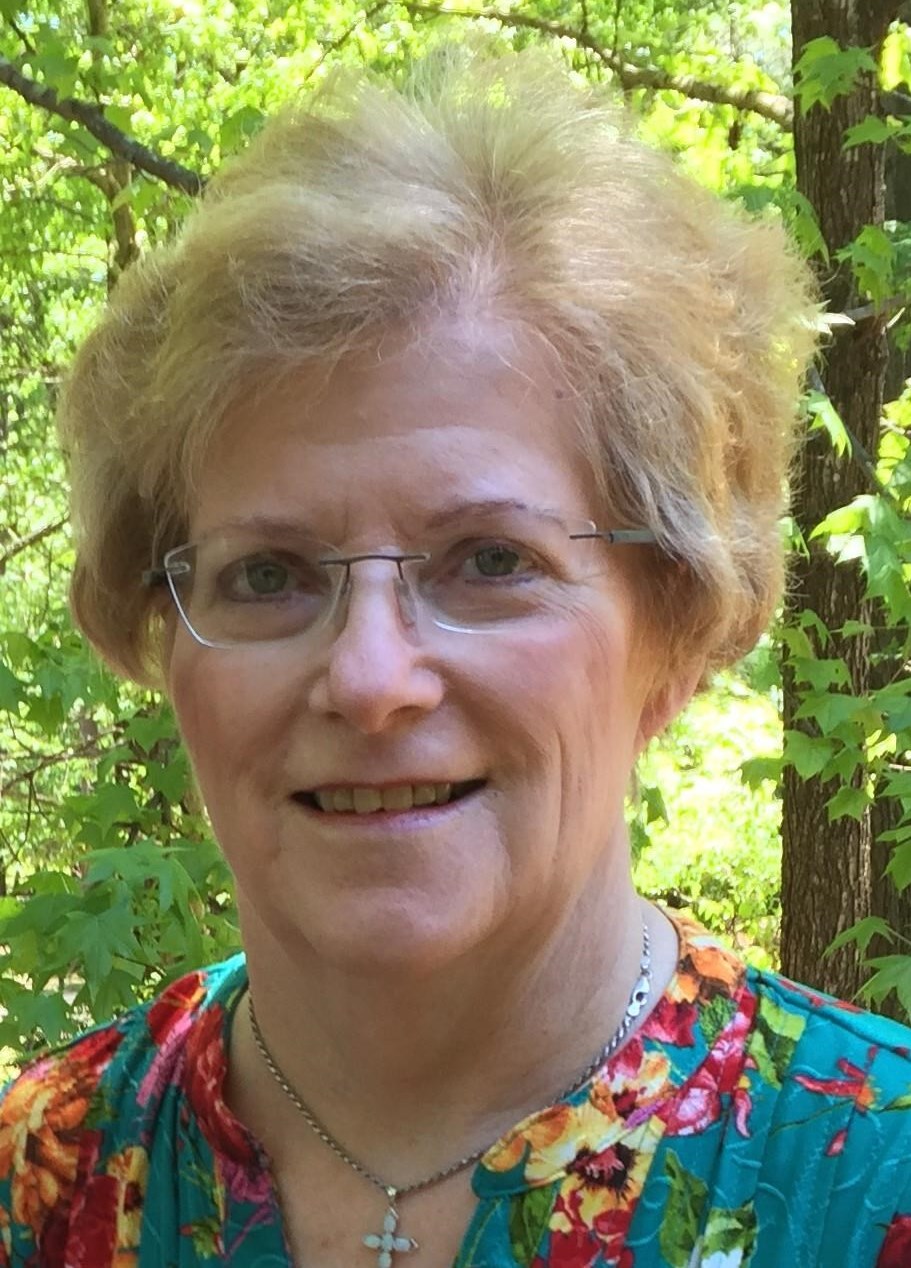 Jane Jordan Obituary - Ridgeland, MS