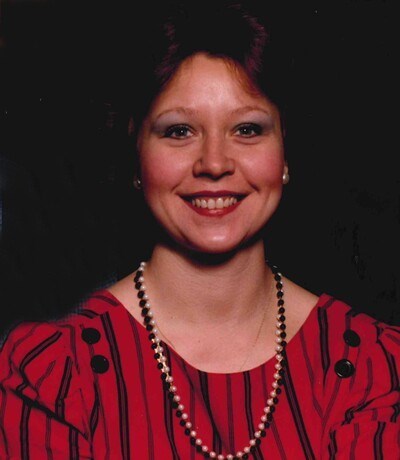 Sharon Blum Obituary - Levittown, PA