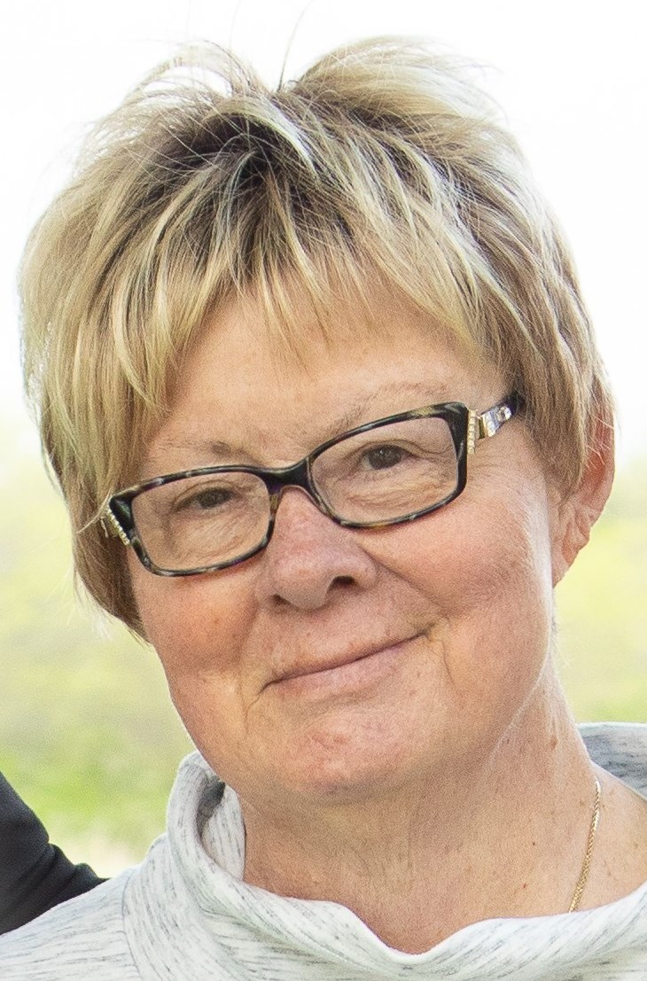 Tarra Strawn Obituary - Springfield, IL