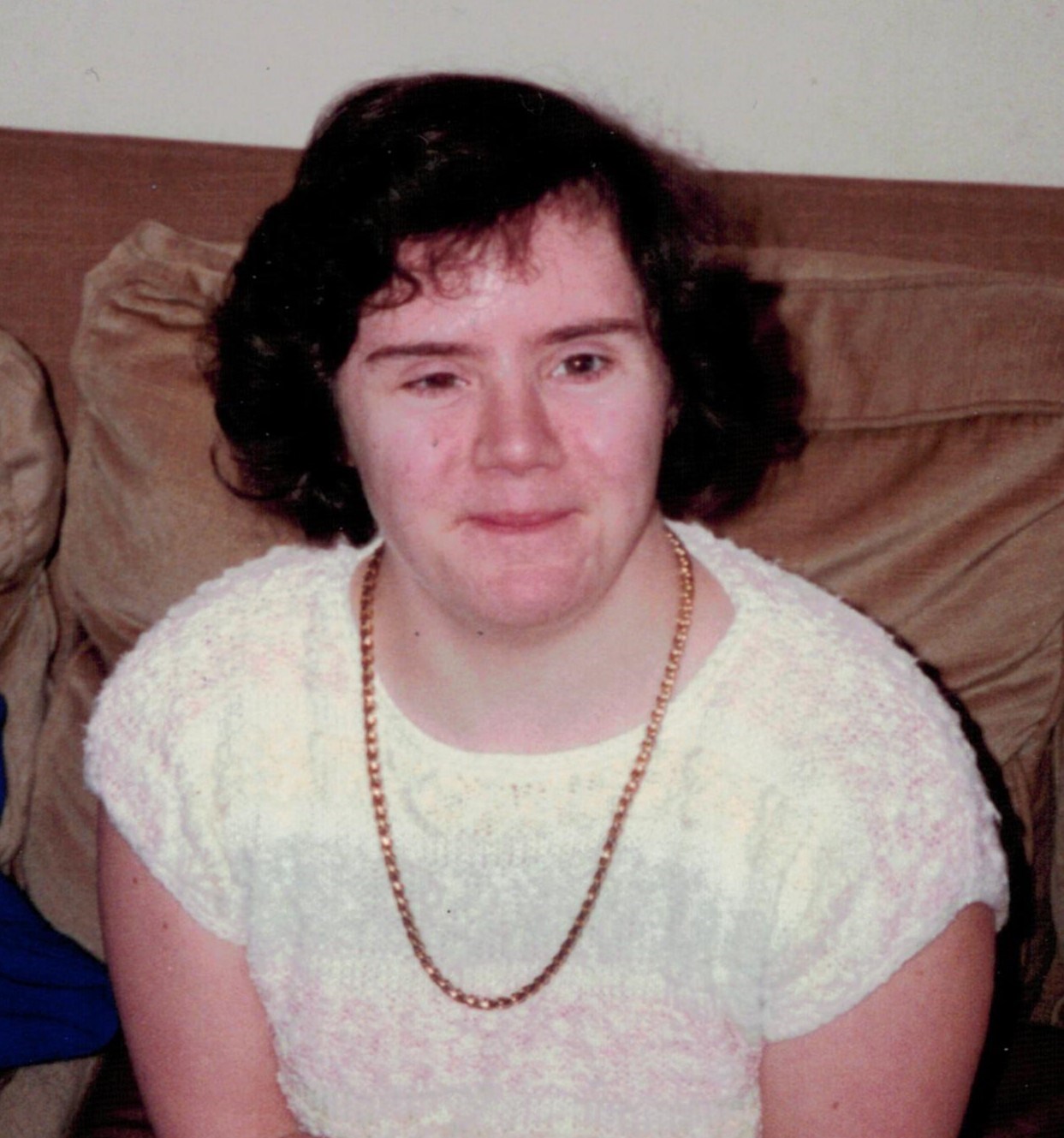 Jocelyn Sarant Obituary - Port Jefferson Station, NY