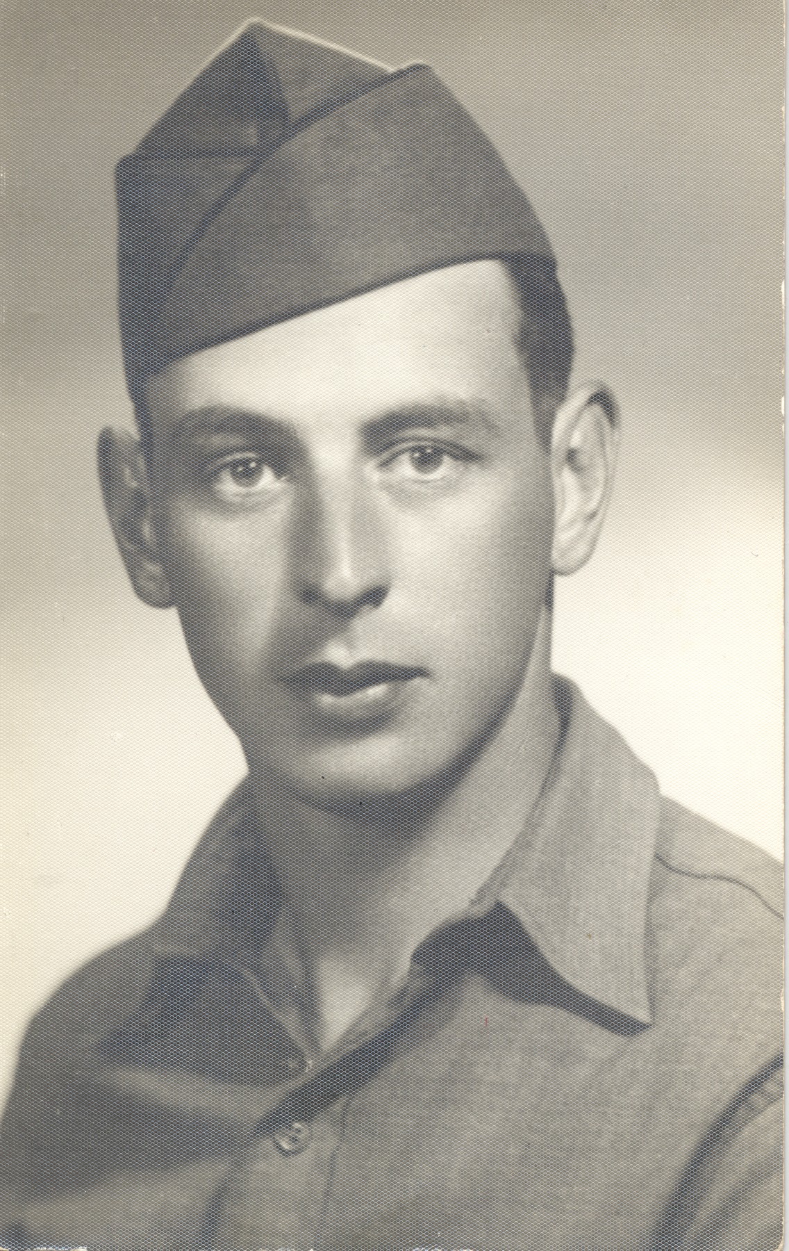 Howard Hogan Obituary - Wilmington, NC