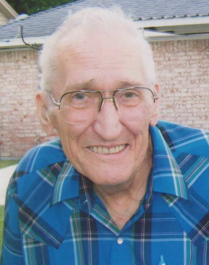 Gene Morris Obituary - Pasadena, TX