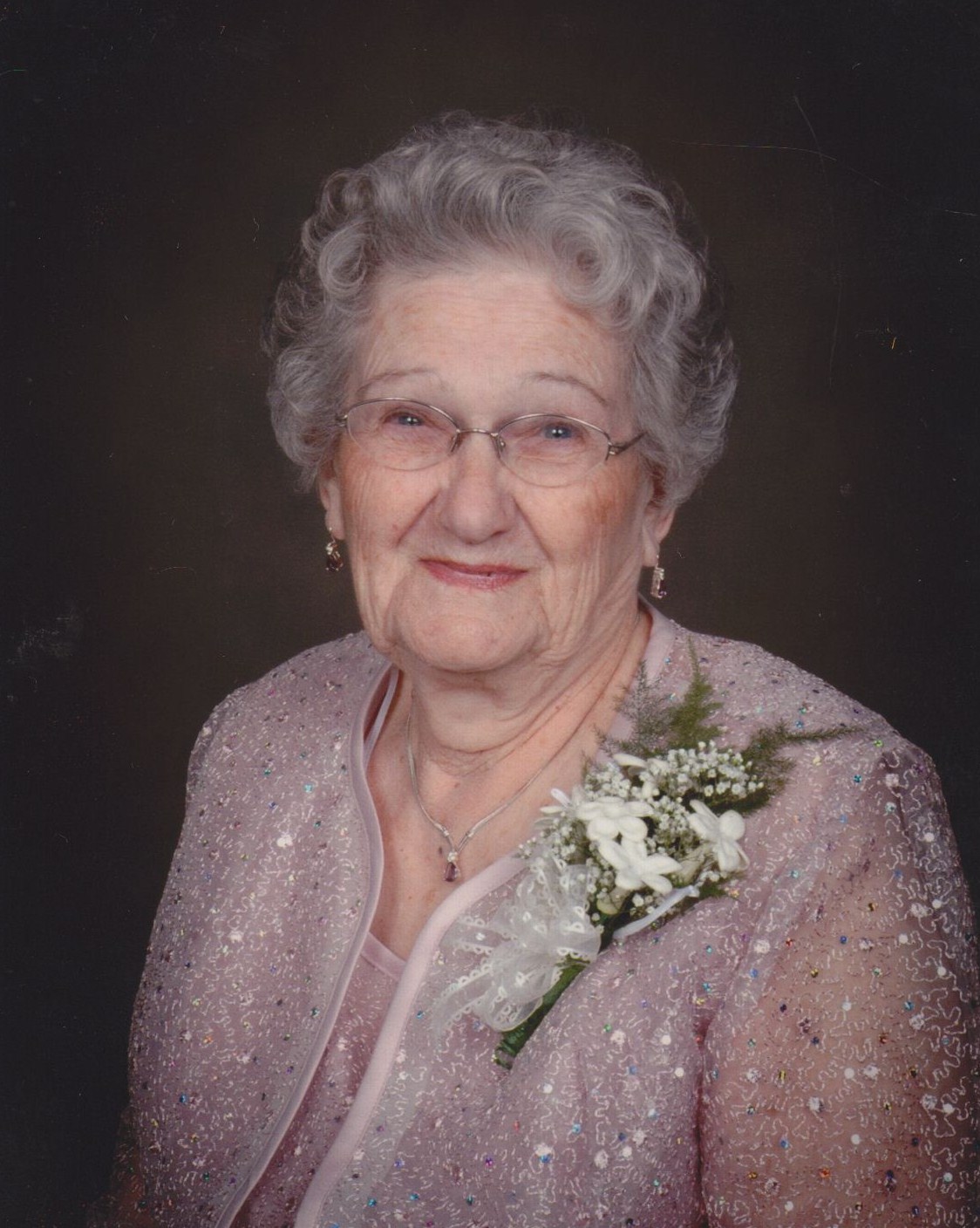 Margaret Louise Mathis Obituary - Georgiana, AL