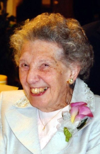 Sarah Misner Obituary - Crown Point, IN