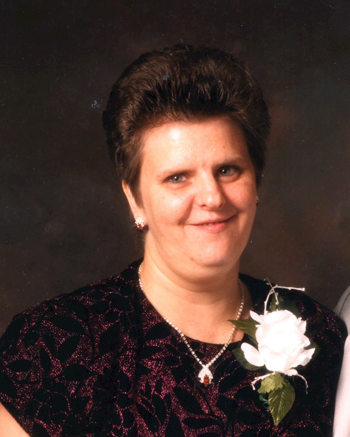 Kathy Miles Obituary - Louisville, KY