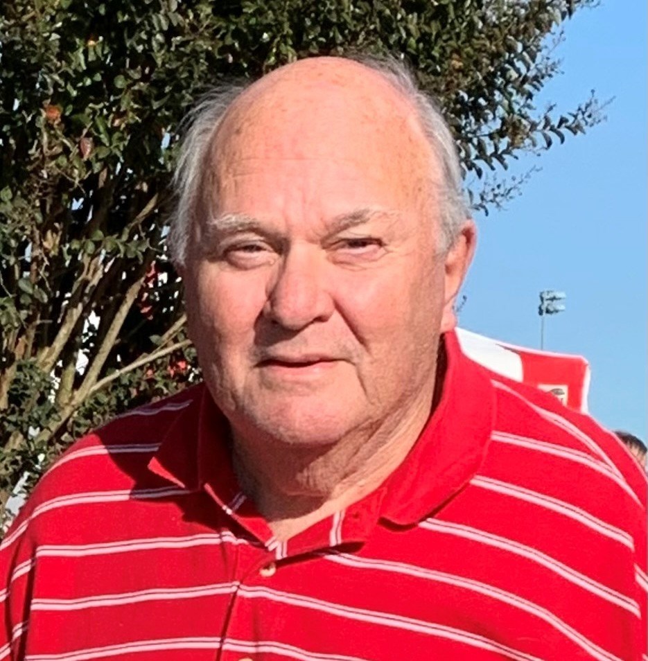 William Smith avis de décès - Greensboro, NC