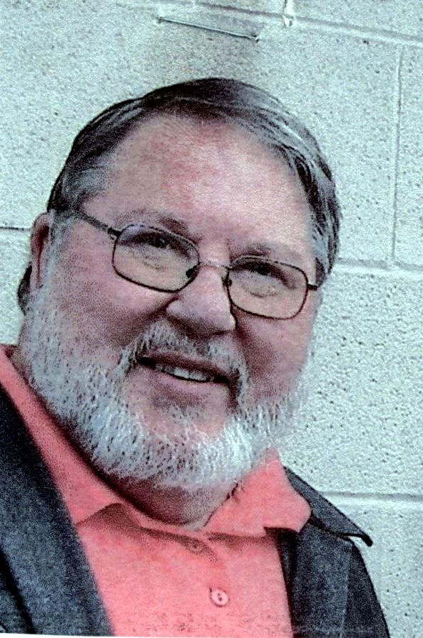 Dean Everett Fredrickson Obituary - Seattle, WA