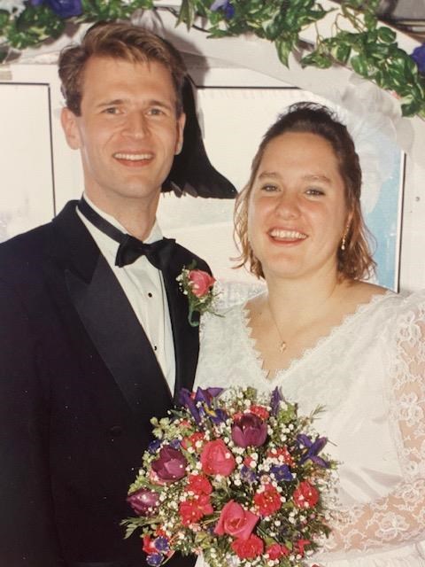 Jamie Mathias Obituary - Auburn, CA