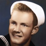 Obituaries Search for Charles Rhoades