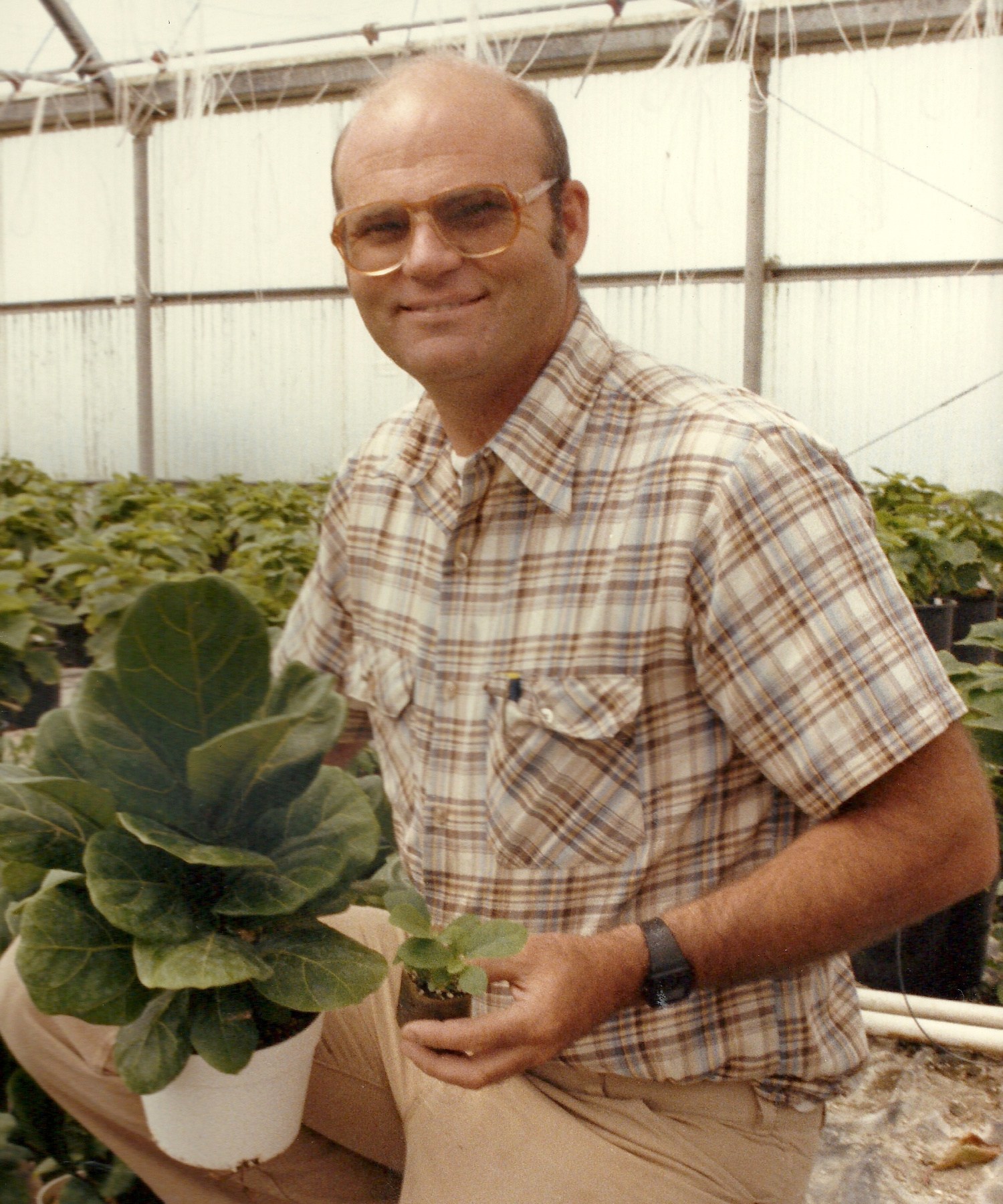 Thomas Dullam Obituary