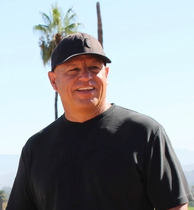 Arturo Castillo Rivera Obituary - Riverside, CA