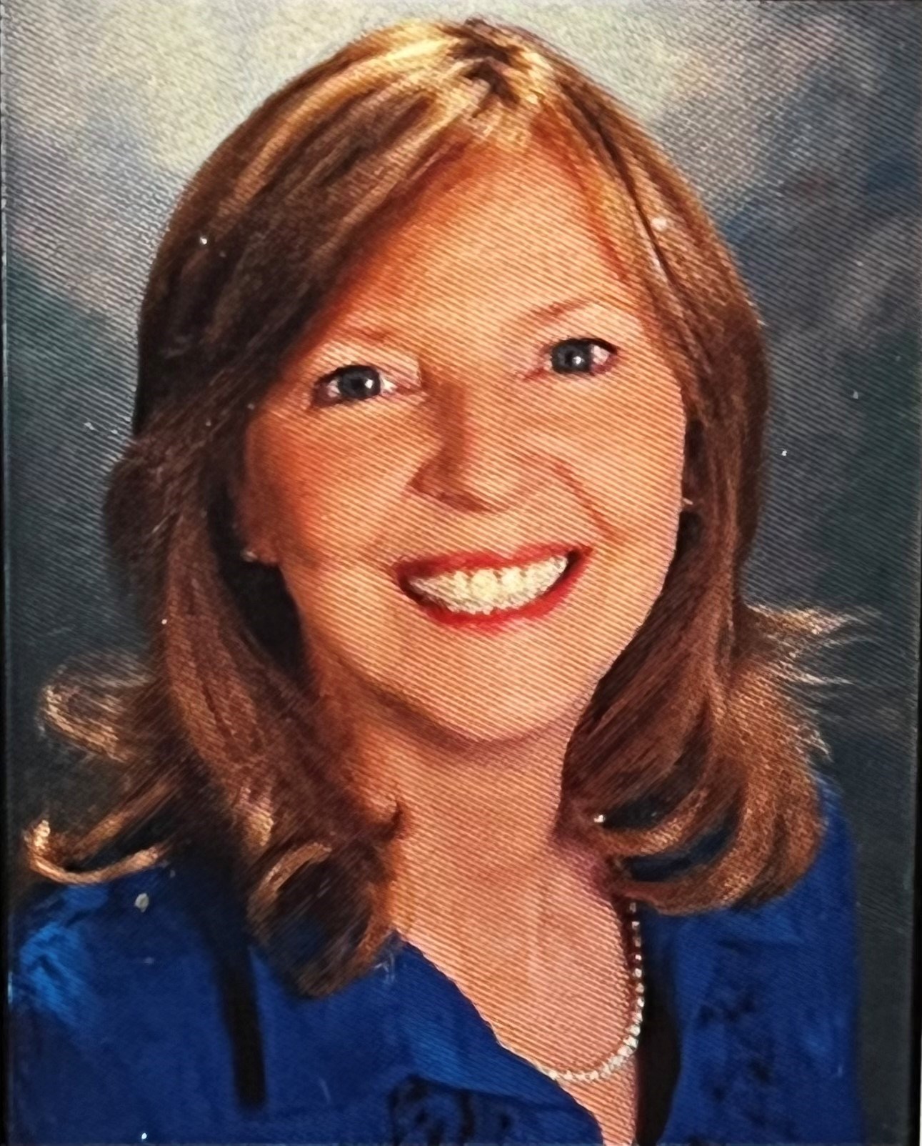 Deborah G. Stein Obituary - Corpus Christi, TX