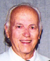 Peter "Pat" James Relzda Obituary - Springfield, IL