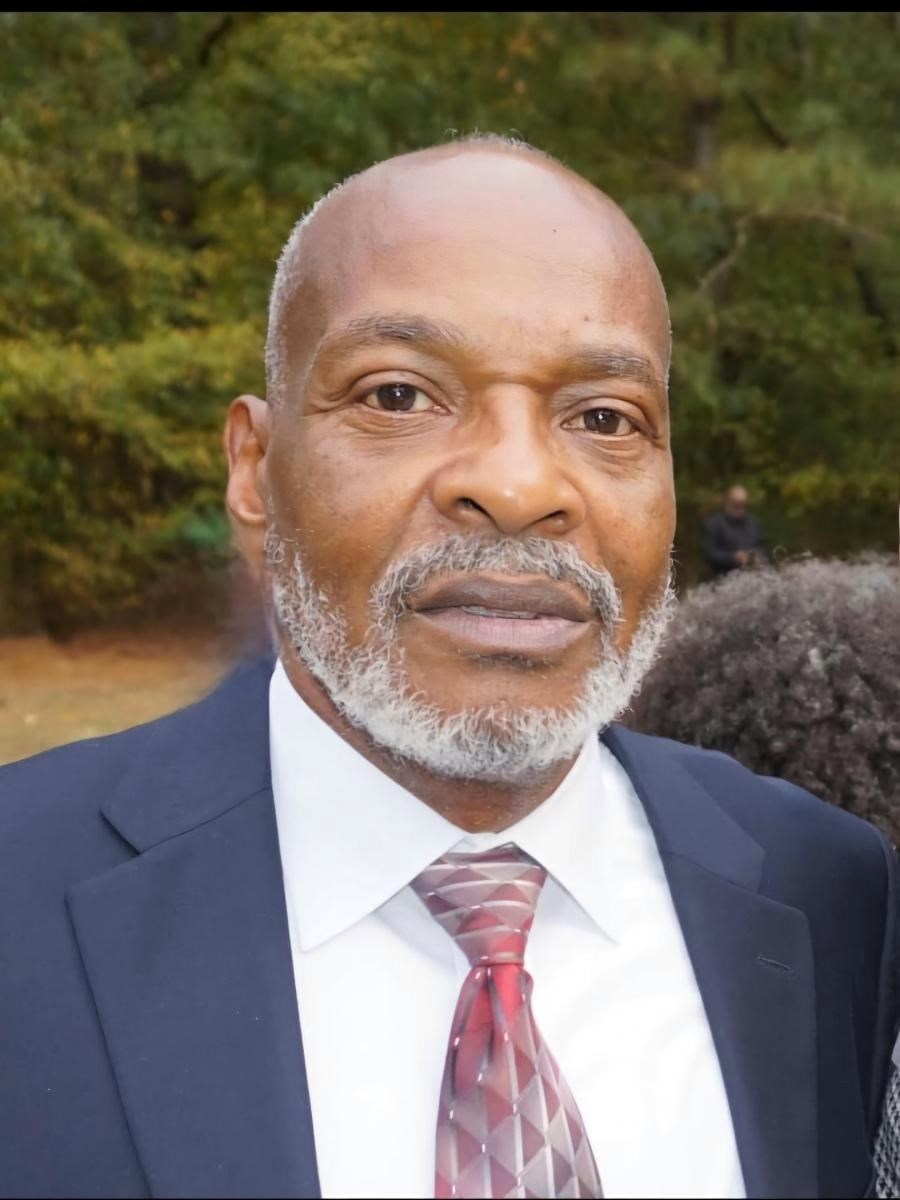 Henry Morris Obituary - Orange Park, FL