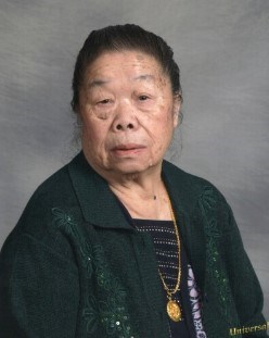 Mao Yang Obituary - Kansas City, KS