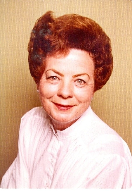 Mary Deeds's Instagram, Twitter & Facebook on IDCrawl