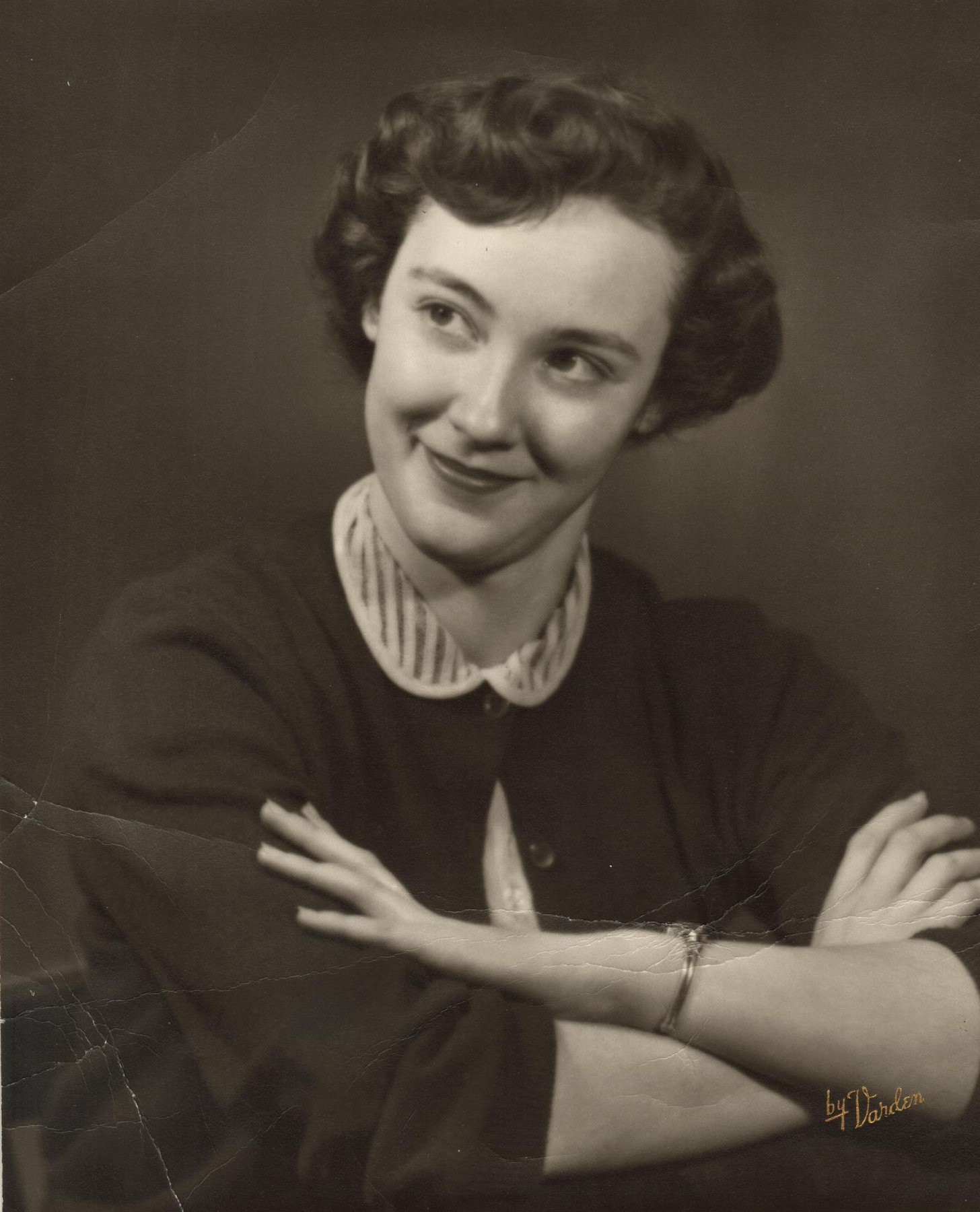 Gloria Ross Obituary - Boulder, CO