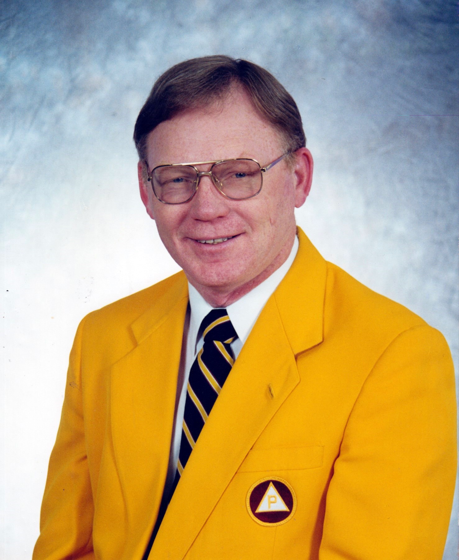 Roger Gregg Obituary - Greeneville, TN