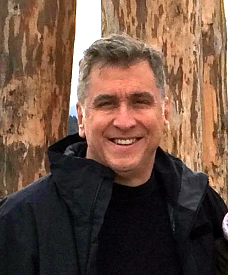 Thomas Kalish Obituary - St. Louis, MO