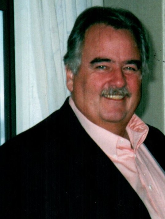 Timothy J Roff Obituary - Boca Raton, FL