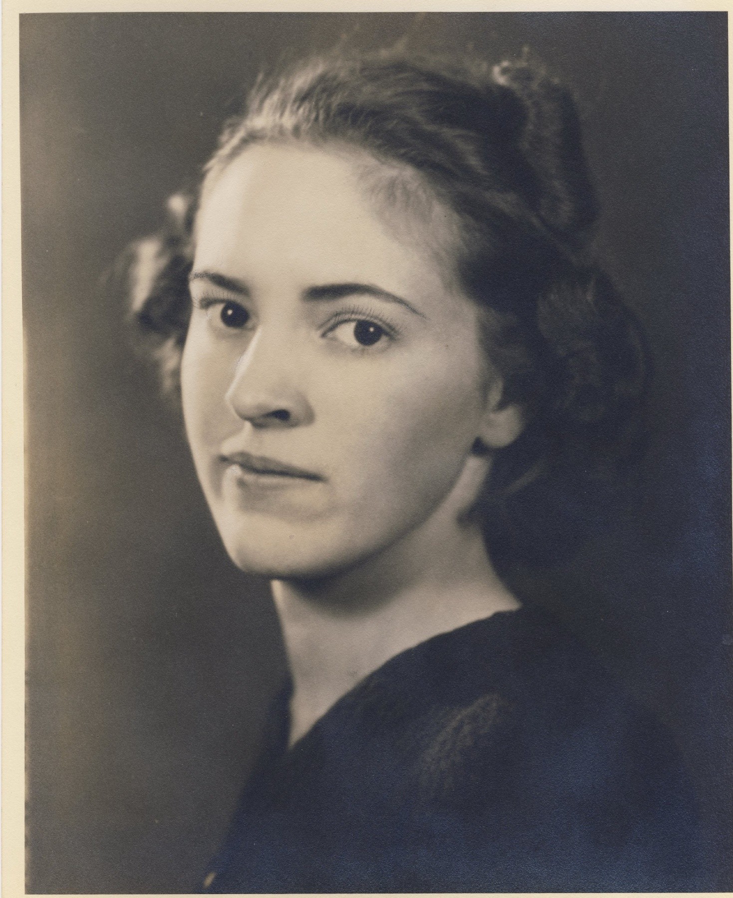 Mary Watson Obituary - New Tazewell, TN