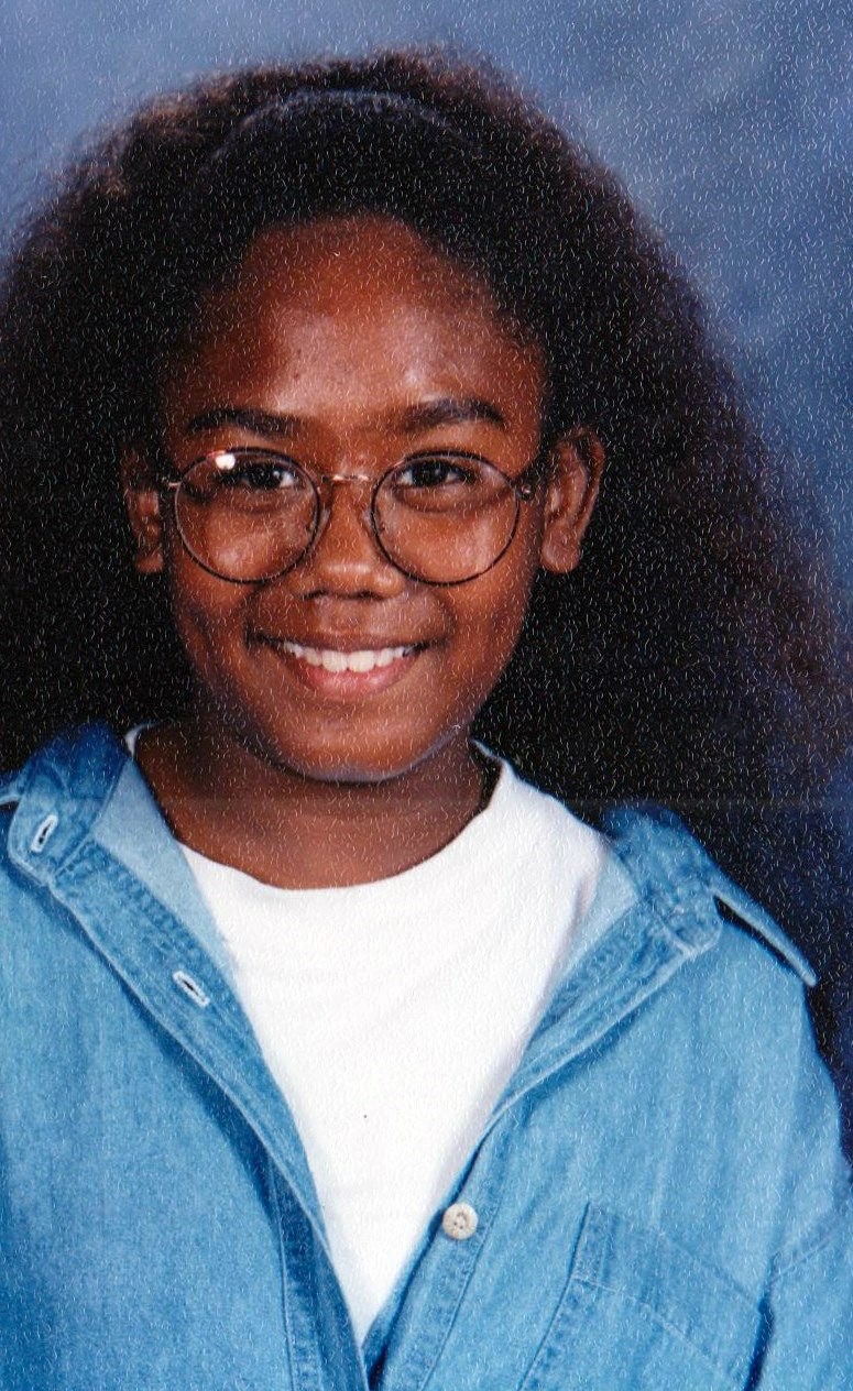 Jennifer Salo's Instagram, Twitter & Facebook on IDCrawl