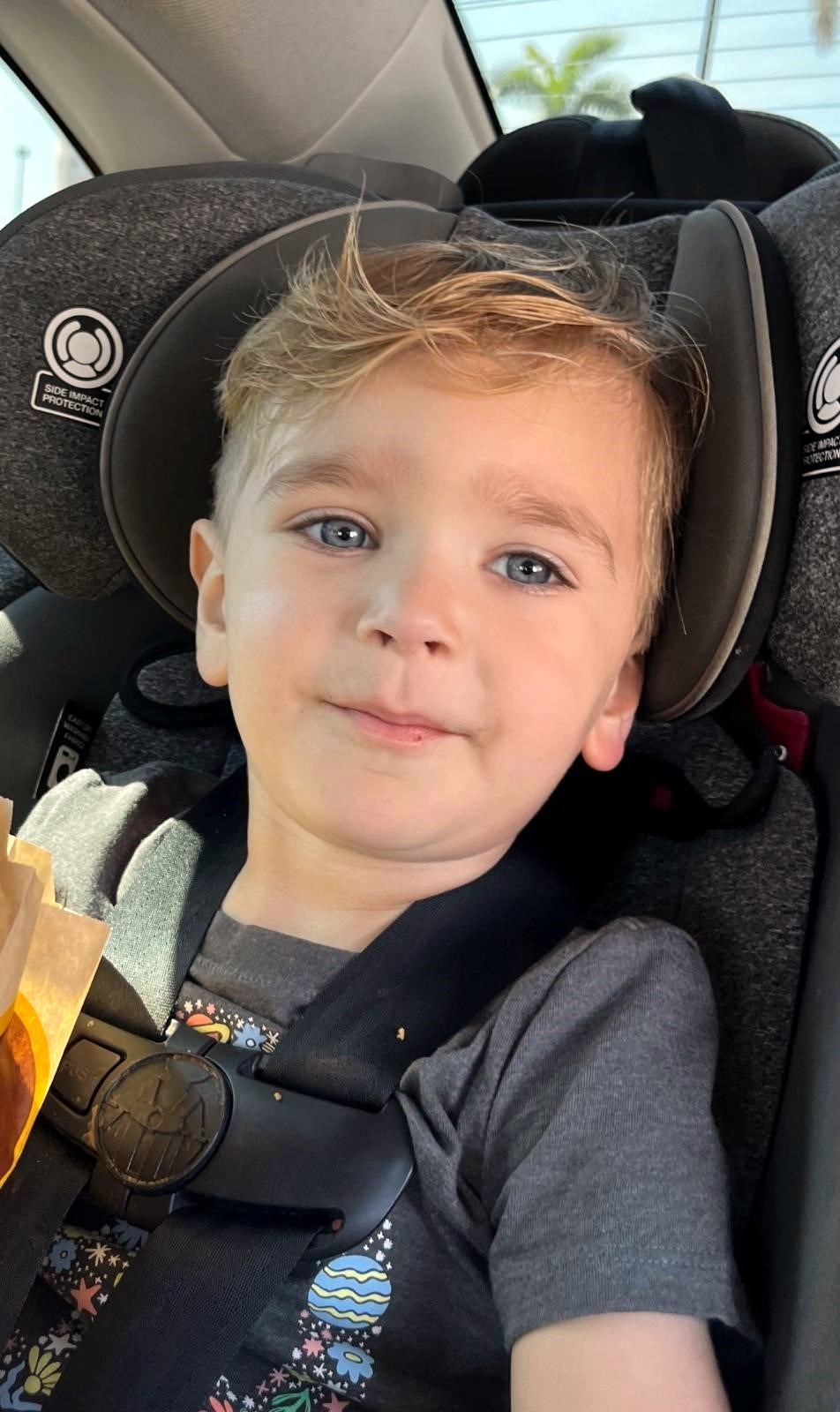 Noah Sims's Instagram, Twitter & Facebook on IDCrawl