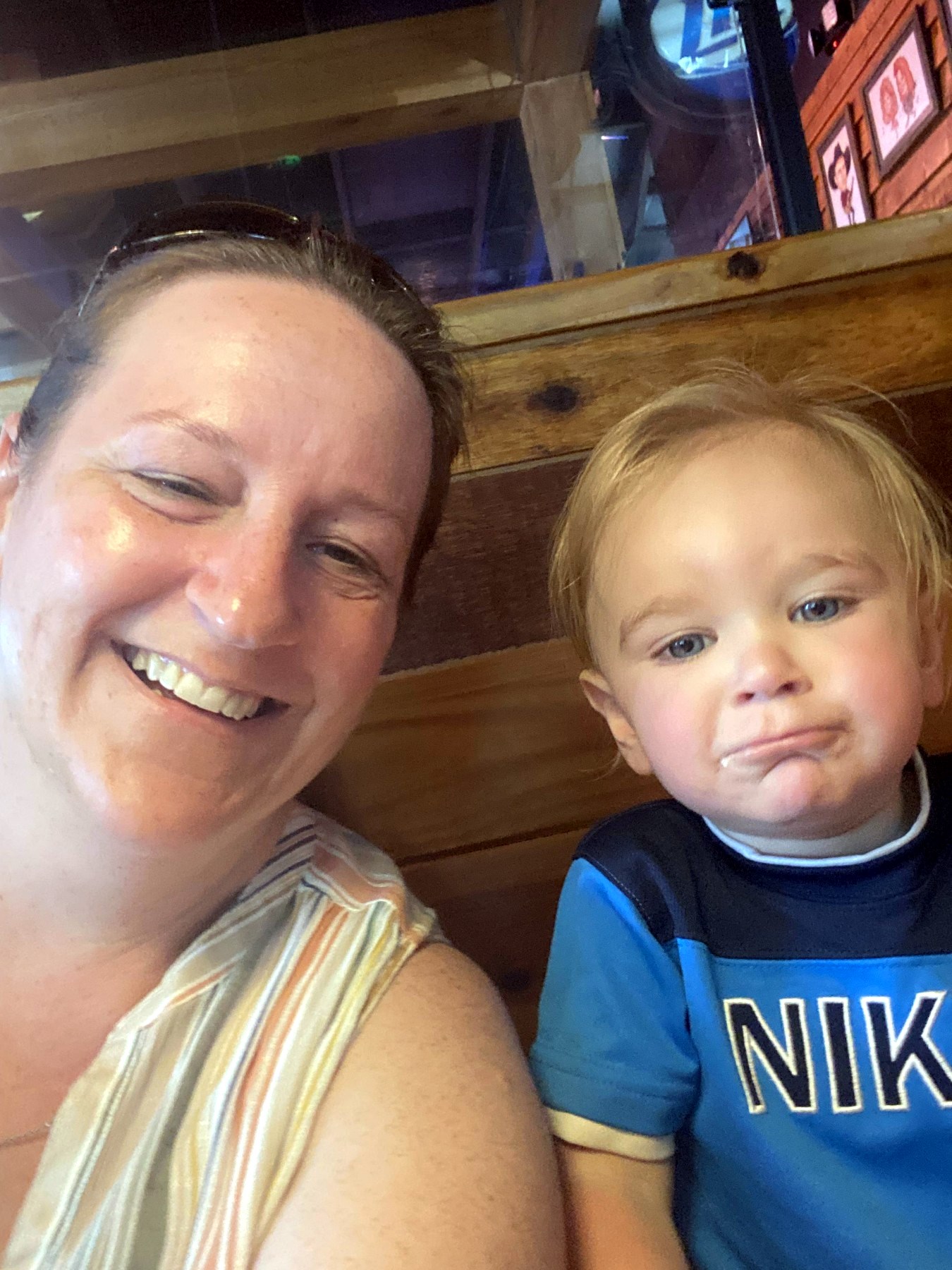 Noah Sims's Instagram, Twitter & Facebook on IDCrawl