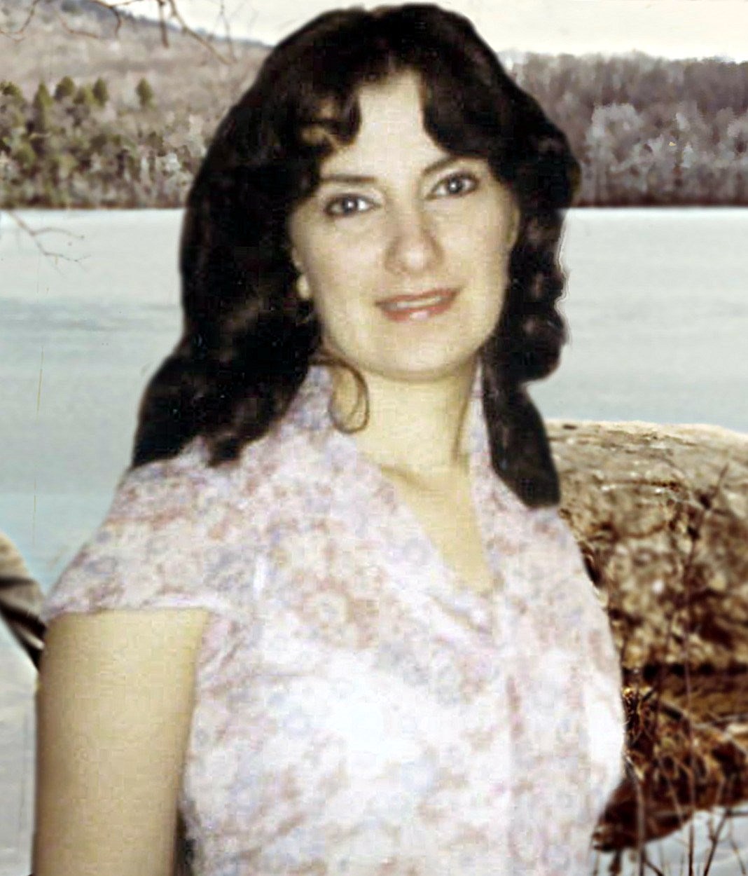 Annette Polapink Obituary - Miller Place, NY