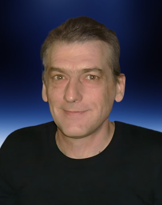 Philippe Castilloux avis de décès - Ottawa, ON