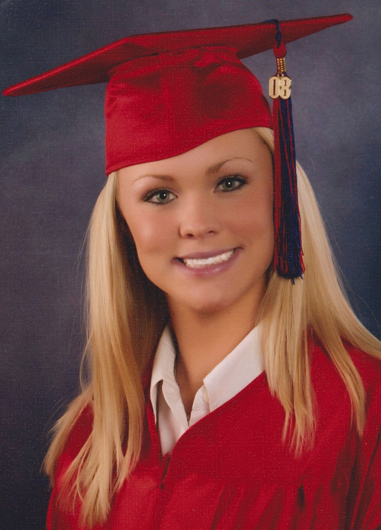 Robyn Austin's Instagram, Twitter & Facebook on IDCrawl