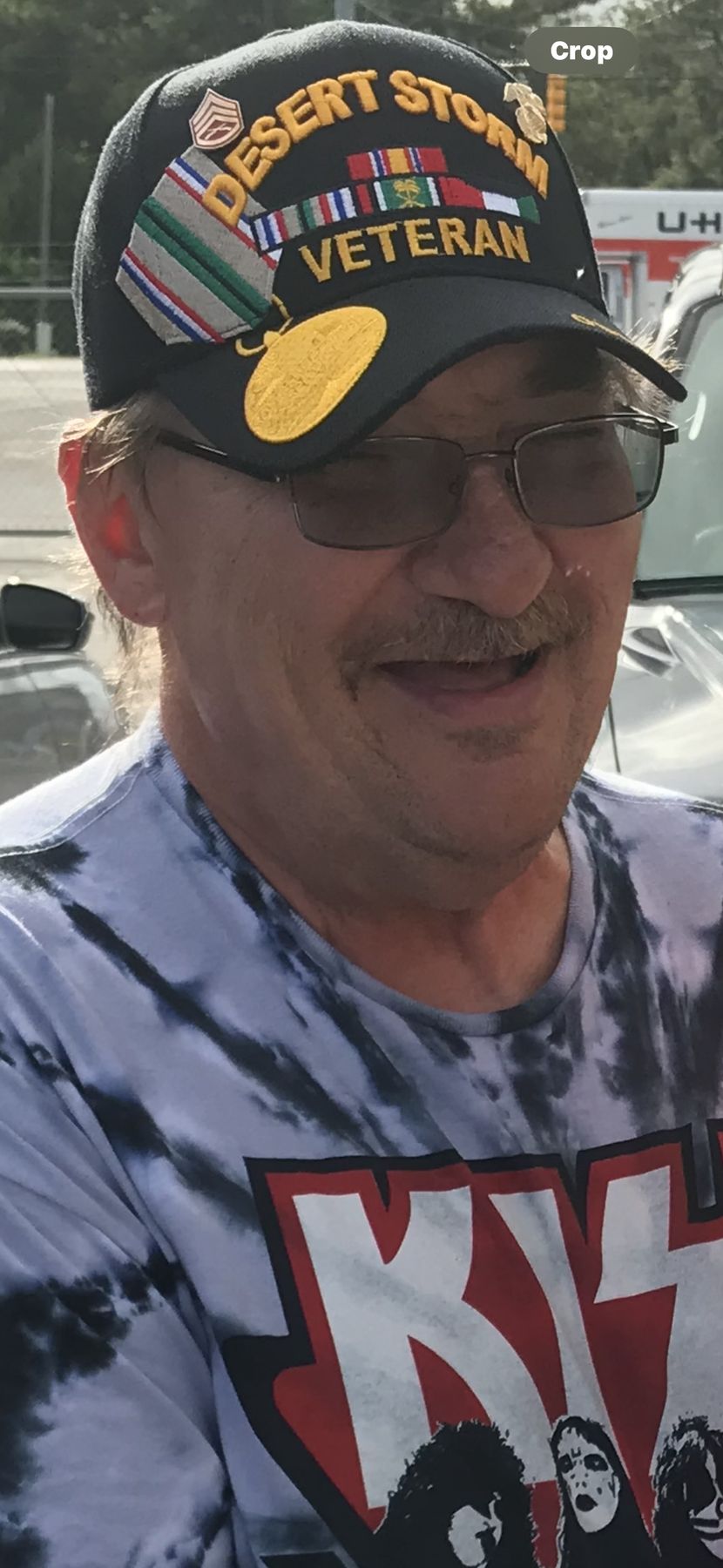 Joseph Popalis Obituary - Silver Spring, MD