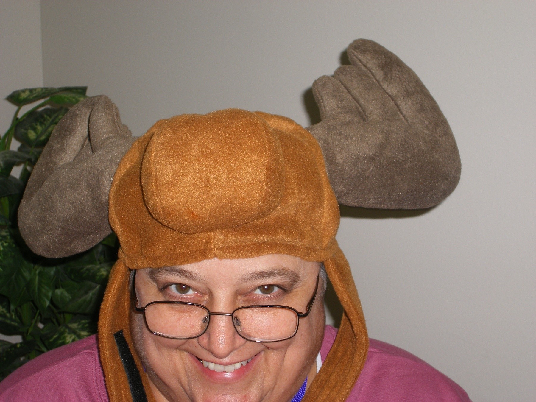 Mary Scheffler's Instagram, Twitter & Facebook on IDCrawl