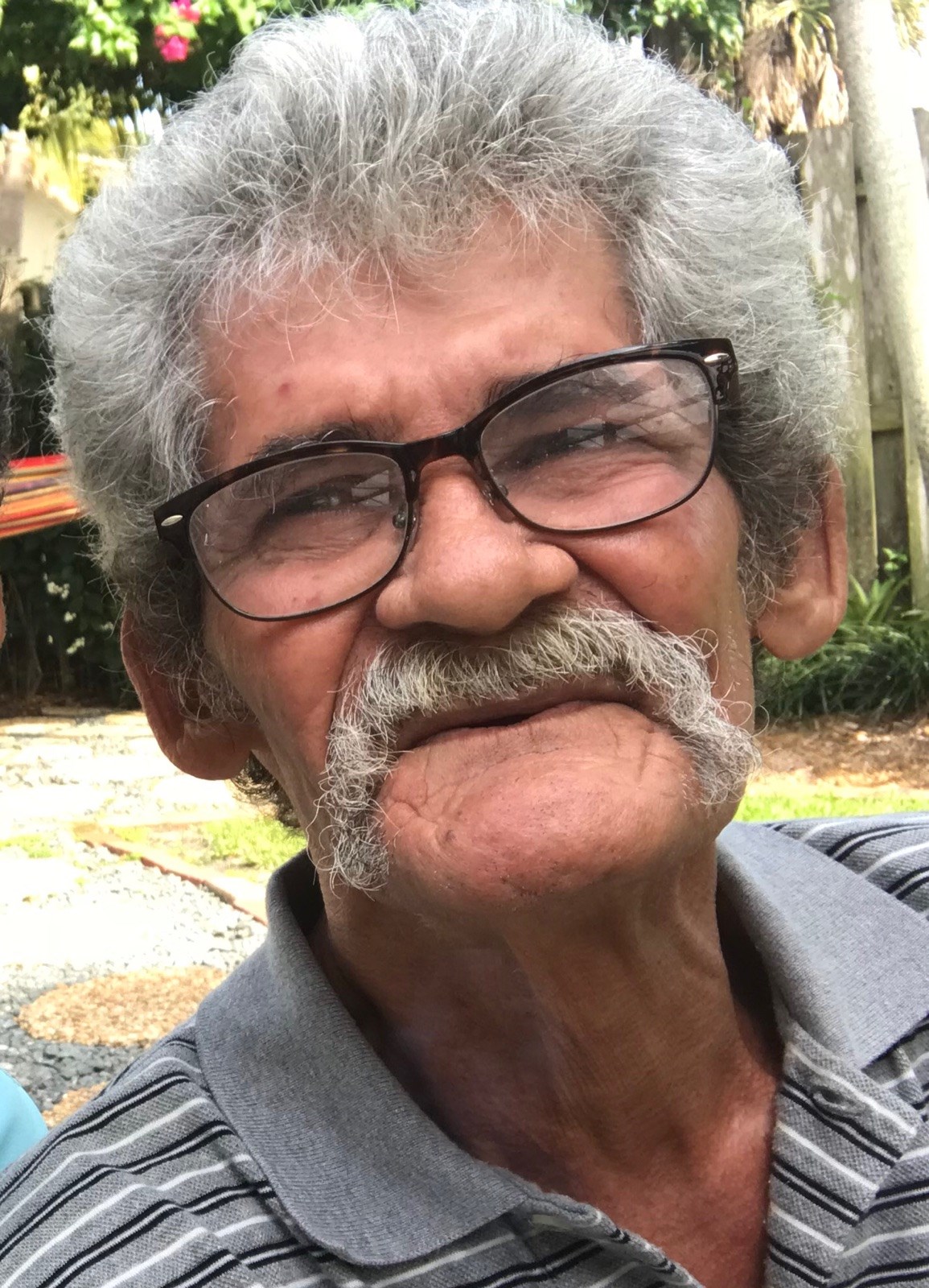 Jose Rodriguez Obituary - Hialeah, FL